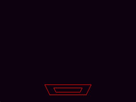 Tape Paradox 1478 Frames Rpixelart