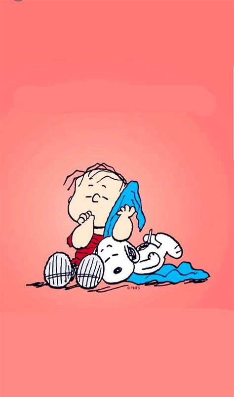 Snoopy Durmiendo