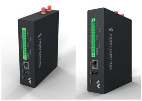 Napi Компактные компьютеры на Linux и Embedded устройства