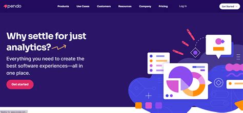 Crm Onboarding 10 Steps For Onboarding New Crm Users