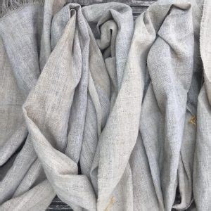 Nettles For Textiles Nettles Are The Fibre Of The Landless