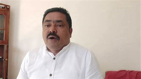 වරදක් කලොත් අනිවාර්යයෙන් දඬුවම් ලැබිය යුතුමයි If You Do Something Wrong You Must Be Punished