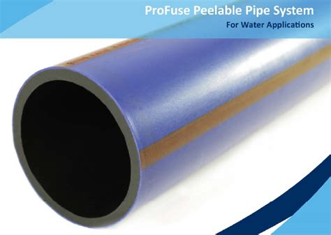 Pipes And Fittings Systems Cpp Global Products Pte Ltd