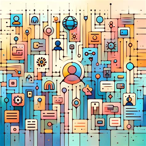 Named Entity Recognition Beyond Prompting