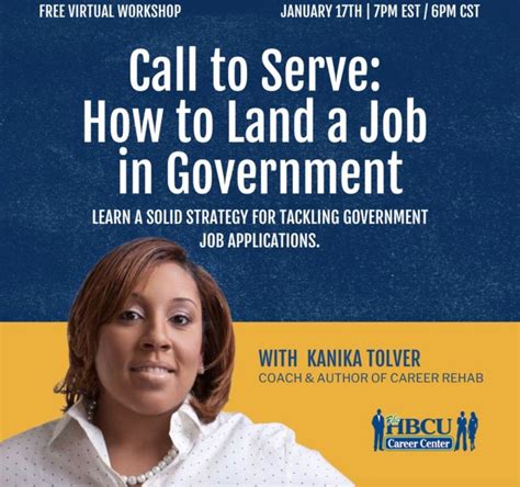 Crystal Quintero On Linkedin Governmentcontractors Government Governmentjobs