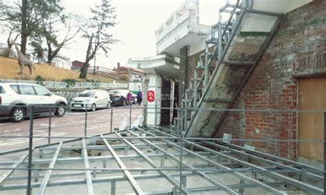 칼라 각관 Vs 아연 각관 장점과 단점 알아보기 네이버 블로그