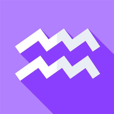 Claude Code 安装使用教程 Oneapi 接口文档 Claude Code 安装使用教程 Oneapi 接口文档