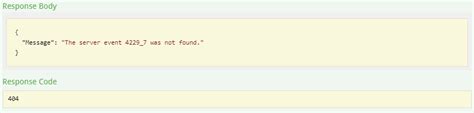 How To Get Activityinstanceid Of A Smartobject Step In Wait For