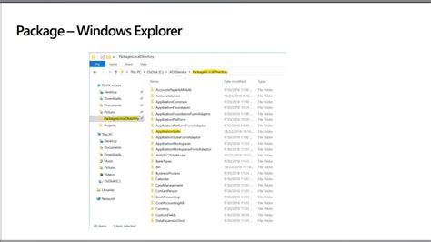 Devops Dynamics 365 Fno Ppt