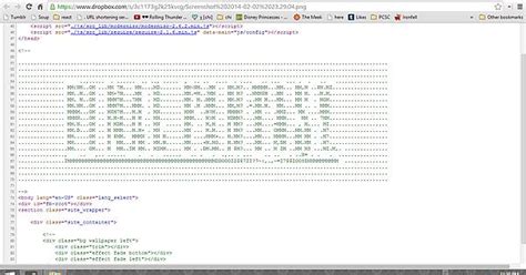 Source Code Imgur