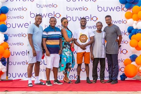 Birthday Careerjourney Workforceanalyst Contactcenteroperations Growth Gratitude