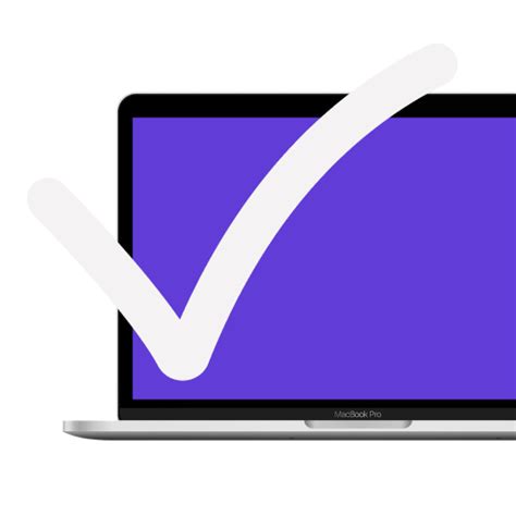 Курс Ux Ui дизайна обучение онлайн профессии Ux Ui дизайнера с нуля от РБК и Productstar