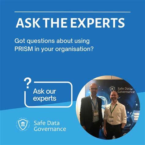 Safe Data Governance On Linkedin Sme Smallbusiness Datagovernance Dataprotection Dataprivacy
