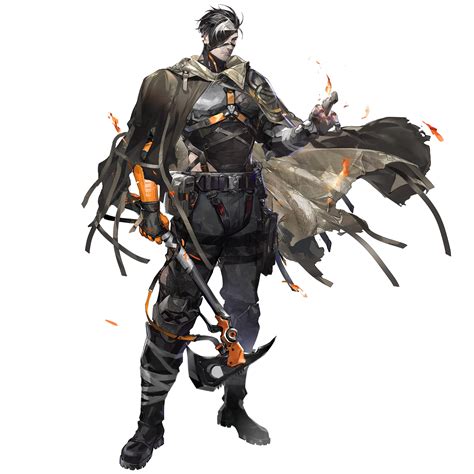 Python Neural Cloud Girls Frontline Girls Frontline Neural Cloud