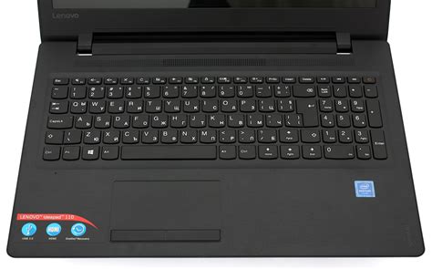 Laptopmedia Lenovo Ideapad Review As Cheap As It Gets