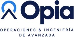 Cinde Specialized Engineering Services Opia