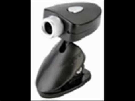 Logitech Pc Camera V Uw Driver Free Download Sanyaction