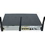 Cisco ISR Ethernet Security Router With N FCC Compliant MercadoIT