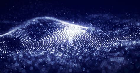 Reimagining Sales With Dynamics 365 And Microsoft Copilot For Sales Epam