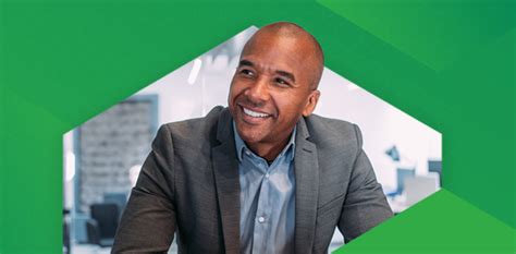 Stop Fighting Your Infor Data 5 Ways To Make Reporting Actually Work