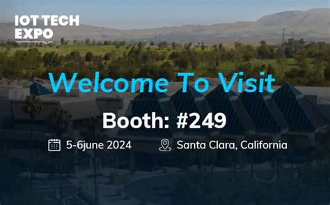 C10 Card Beacon Badge Like Ble Tag Minew