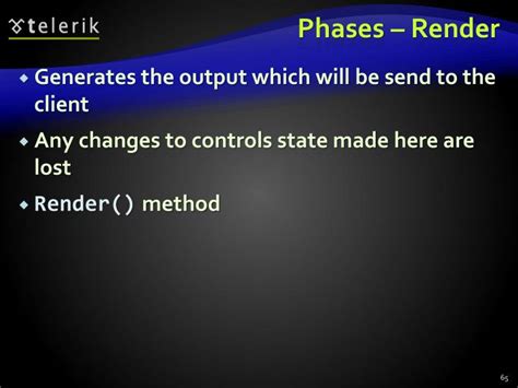 Ppt Asp Net Web Controls And Html Controls Powerpoint Presentation Id