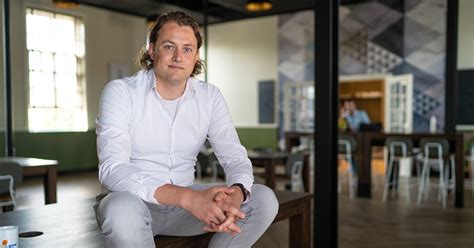 state of the art applicatieontwikkeling met outsystems developer cloud odc mybrand sap