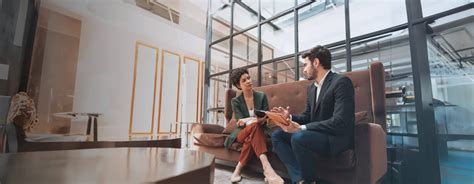 SWOT Analysis How To Do It 4 Practical Examples