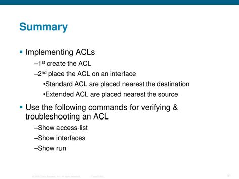 Accessing The WAN Chapter 5 Ppt Download