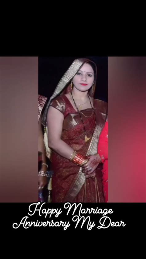 S N Tiwari Physics Tiwarisirphysics • Instagram Photos And Videos