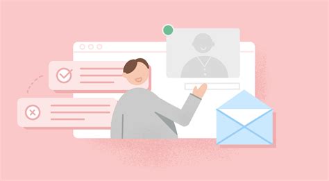 인사담당자에게 묻는 ‘블라인드 채용에 대해 알아보기 시프티