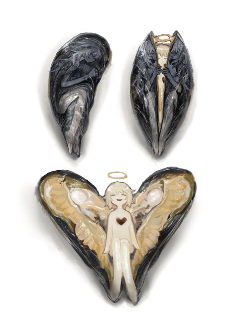 Original Image By Page Nak Zerochan Anime Image Board