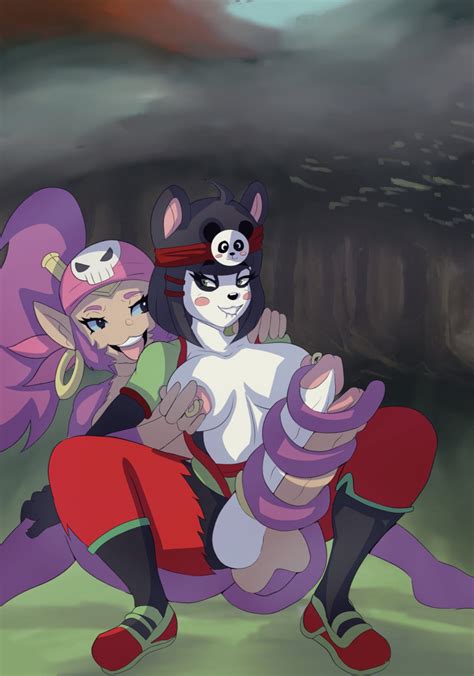 Rule 34 Activision Anthro Bite Biting Lip Crash Series Crash Team Racing Series Crash Team