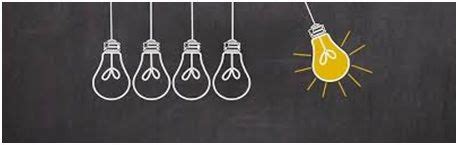 Top Secret Guidelines For How To Name Your Startup Startuptalky