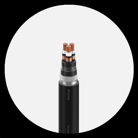 HT LT Cable Pioneer Enterprises