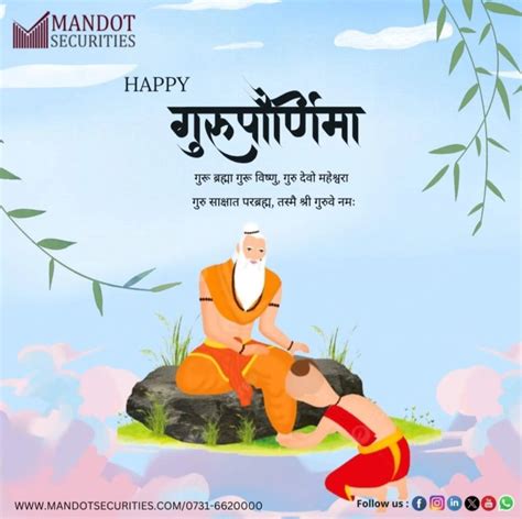 Satish Tiwari On Linkedin Gurupurnima Satish Tiwari India Manager Sales Travel