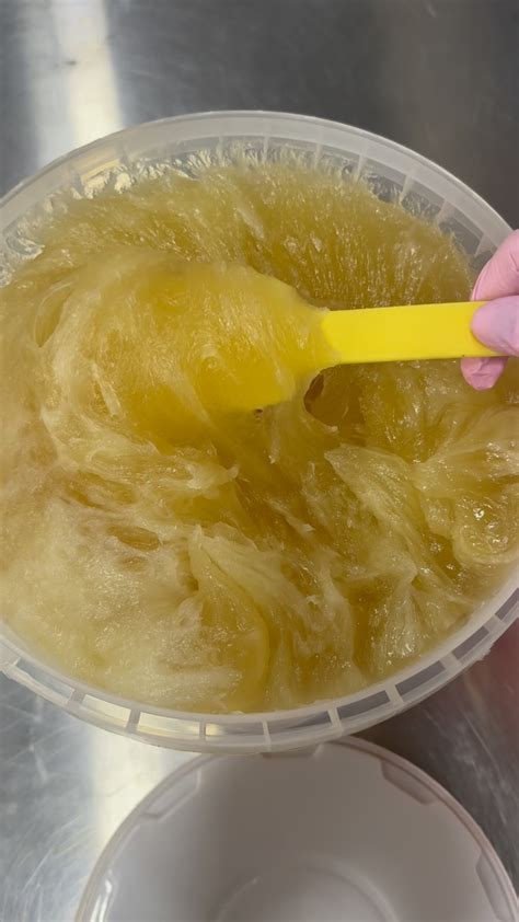 Hareer Touch Hareertouch • Instagram Photos And Videos