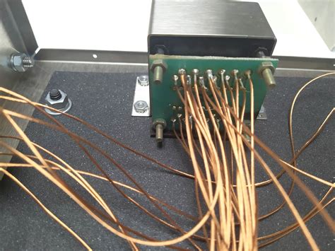 IMG Hosted At ImgBB ImgBB