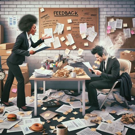 devansh raghuvanshi on linkedin your observations truly resonate with the challenges many