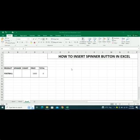 Excel Pushpa Excelpushpa • Instagram Photos And Videos