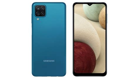 Samsung Galaxy A13 5g Likely To Arrive Early In 2022 Production Of 4g