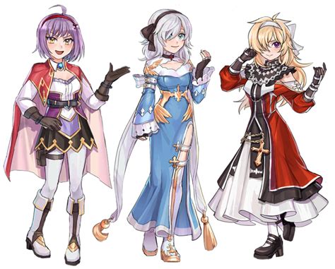 Biolo Ragnarok Online Danbooru