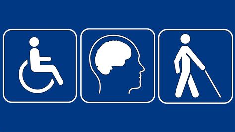 How To Be Labeled Disabled At James Fontanez Blog