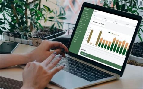 Apakah Cookie Pada Website Itu Aman Memahami Risiko Dan Cara Melindungi Diri Jambiserucom