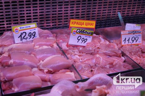 В Днепропетровскую область запретили ввозить определенные продукты из ...