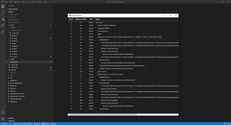 Visual Studio Code Vs Visual Studio Code Insiders Markkop