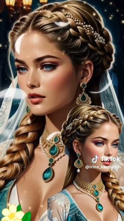 Вальс расставания Ян Френкель Youtube