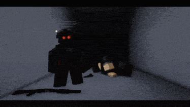 Gilbert Examination Roblox Examination  Gilbert Examination Roblox