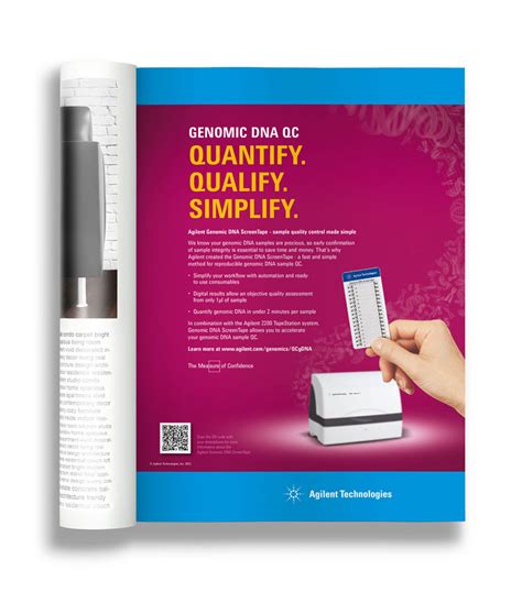 BGA Projects Agilent Technologies