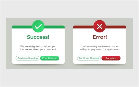 ۱۰ مورد از رایجترین اشتباهات طراحی رابط کاربری بلاگ آسا